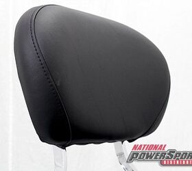 2007 YAMAHA XV1900 ROADLINER 1900 For Sale | Motorcycle Classifieds ...