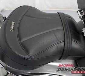 2007 YAMAHA XV1900 ROADLINER 1900 For Sale | Motorcycle Classifieds ...