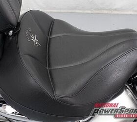 2007 YAMAHA XV1900 ROADLINER 1900 For Sale | Motorcycle Classifieds ...