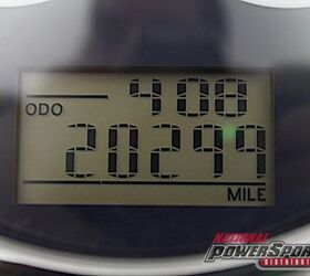 2007 YAMAHA XV1900 ROADLINER 1900 For Sale | Motorcycle Classifieds ...