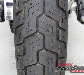 2000 HONDA CMX250 REBEL 250 For Sale | Motorcycle Classifieds ...
