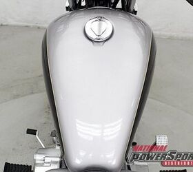 2000 HONDA CMX250 REBEL 250 For Sale | Motorcycle Classifieds ...
