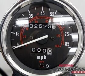 2000 HONDA CMX250 REBEL 250 For Sale | Motorcycle Classifieds ...
