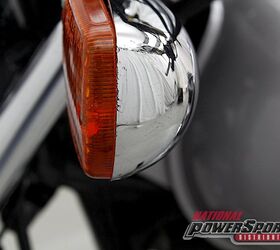 2000 HONDA CMX250 REBEL 250 For Sale | Motorcycle Classifieds ...