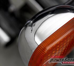 2000 HONDA CMX250 REBEL 250 For Sale | Motorcycle Classifieds ...