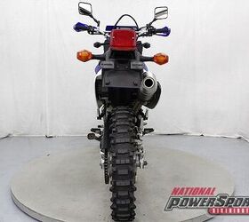 2007 SUZUKI DRZ400S For Sale | Motorcycle Classifieds | Motorcycle.com