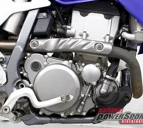 2007 SUZUKI DRZ400S For Sale | Motorcycle Classifieds | Motorcycle.com