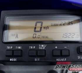 2007 SUZUKI DRZ400S For Sale | Motorcycle Classifieds | Motorcycle.com