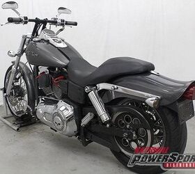 2004 HARLEY DAVIDSON FXDWG DYNA WIDE GLIDE For Sale | Motorcycle Classifieds | Motorcycle.com