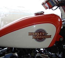 1998 Harley-Davidson Sportster XL1200C For Sale | Motorcycle ...