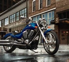 2008 Victory VEGAS LOW For Sale | Motorcycle Classifieds | Motorcycle.com