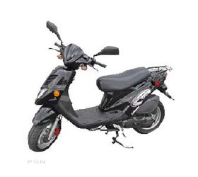 2009 E-TON America Beamer R4 -150 For Sale | Motorcycle Classifieds ...