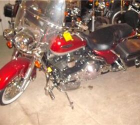 1995 Kawasaki 1500 Vulcan For Sale | Motorcycle Classifieds ...