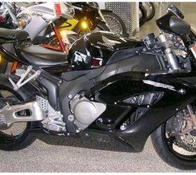 2004 Honda CBR1000RR For Sale | Motorcycle Classifieds | Motorcycle.com