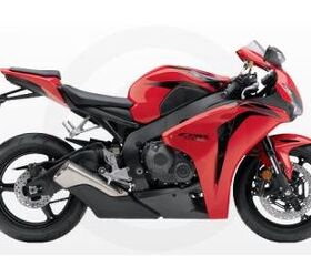 2010 Honda CBR1000RR For Sale | Motorcycle Classifieds | Motorcycle.com