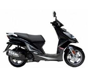 2007 United Motors MATRIX II-170 For Sale | Motorcycle Classifieds ...