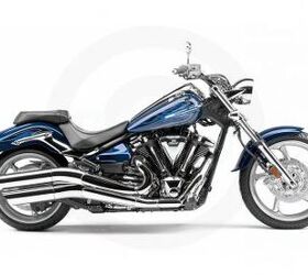 2010 Yamaha Raider S For Sale | Motorcycle Classifieds | Motorcycle.com