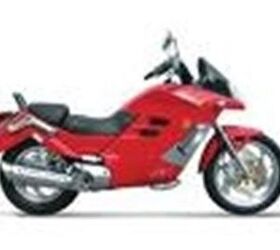 2008 Q-link SP250 For Sale | Motorcycle Classifieds | Motorcycle.com