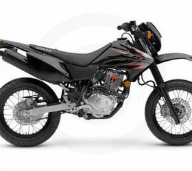 2009 Honda CRF230L For Sale | Motorcycle Classifieds | Motorcycle.com