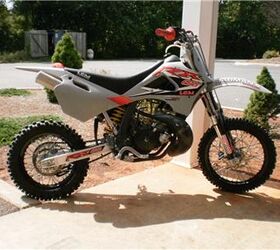 2006 LEM 65 For Sale | Motorcycle Classifieds | Motorcycle.com