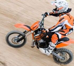 2008 KTM 65SX For Sale | Motorcycle Classifieds | Motorcycle.com