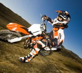2011 KTM 65SX For Sale | Motorcycle Classifieds | Motorcycle.com