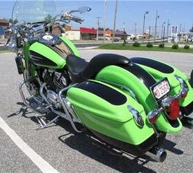 1997 Yamaha Royal Star For Sale | Motorcycle Classifieds | Motorcycle.com