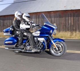 2011 Kawasaki Vulcan 1700 Voyager ABS For Sale | Motorcycle Classifieds ...