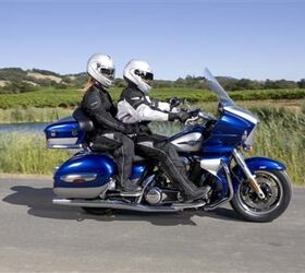 2011 Kawasaki Vulcan 1700 Voyager ABS For Sale | Motorcycle Classifieds ...