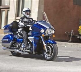 2011 Kawasaki Vulcan 1700 Voyager ABS For Sale | Motorcycle Classifieds ...