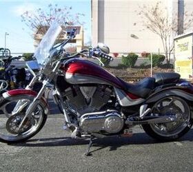 2004 Victory VEGAS For Sale | Motorcycle Classifieds | Motorcycle.com