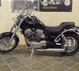 2005 Suzuki S83 For Sale | Motorcycle Classifieds | Motorcycle.com