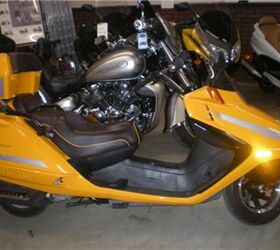 2008 CF Moto CF250T For Sale | Motorcycle Classifieds | Motorcycle.com