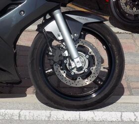 2008 SUZUKI SV650S ABS For Sale | Motorcycle Classifieds | Motorcycle.com