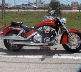 2006-honda-vtx1800s-2-tone-for-sale-motorcycle-classifieds