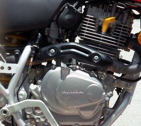 2008 HONDA CRF230L For Sale | Motorcycle Classifieds | Motorcycle.com