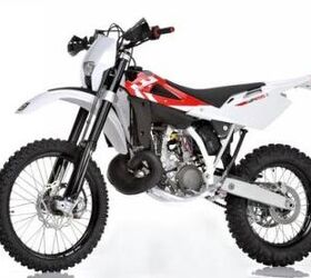 2010 Husqvarna WR250 For Sale | Motorcycle Classifieds | Motorcycle.com