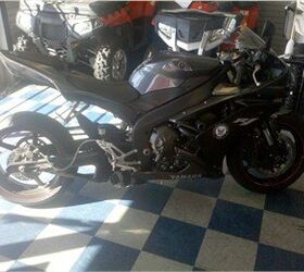 2007 YAMAHA R1 For Sale | Motorcycle Classifieds | Motorcycle.com
