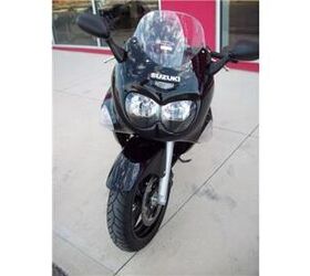 2000 Suzuki GSX750F For Sale | Motorcycle Classifieds | Motorcycle.com