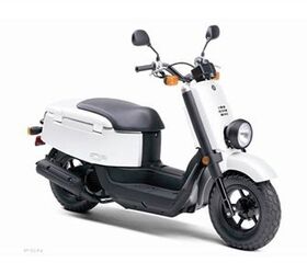 2011 Yamaha C3 For Sale | Motorcycle Classifieds | Motorcycle.com