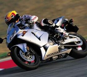2008 Honda CBR1000RR For Sale | Motorcycle Classifieds | Motorcycle.com