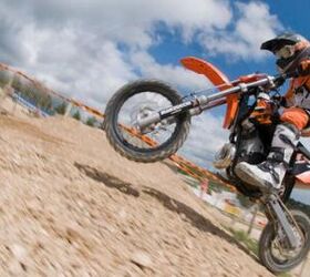 2009 KTM 50 SX MINI For Sale | Motorcycle Classifieds | Motorcycle.com