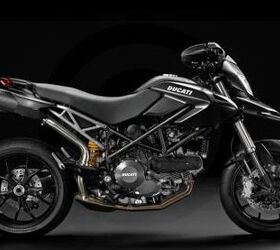 2010-ducati-hym-796-for-sale-motorcycle-classifieds-motorcycle