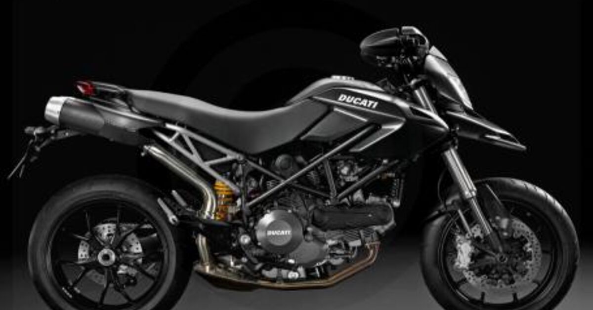 2010 Ducati HYM 796 For Sale Motorcycle Classifieds Motorcycle 2010-ducati-hym-796-for-sale-motorcycle-classifieds-motorcycle