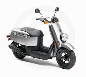 2009 Yamaha C3 For Sale | Motorcycle Classifieds | Motorcycle.com