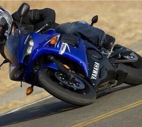 2009 Yamaha YZF-R6S For Sale | Motorcycle Classifieds | Motorcycle.com