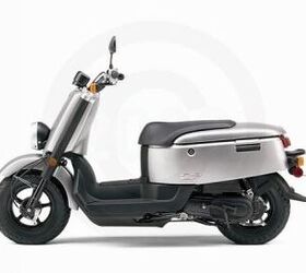 2009 Yamaha C3 For Sale | Motorcycle Classifieds | Motorcycle.com