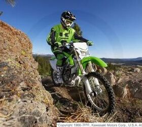 2009 Kawasaki KLX450R KLX450 For Sale | Motorcycle Classifieds ...