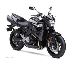 2008 Suzuki B-King For Sale | Motorcycle Classifieds | Motorcycle.com