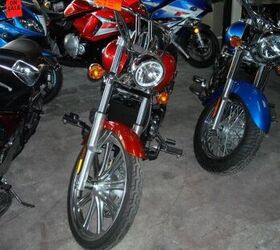 2009 Kawasaki Vulcan 900 Custom For Sale | Motorcycle Classifieds ...